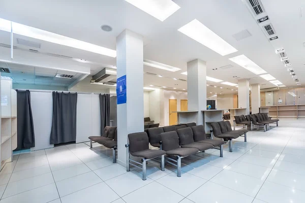 Immigration office Images - Search Images on Everypixel