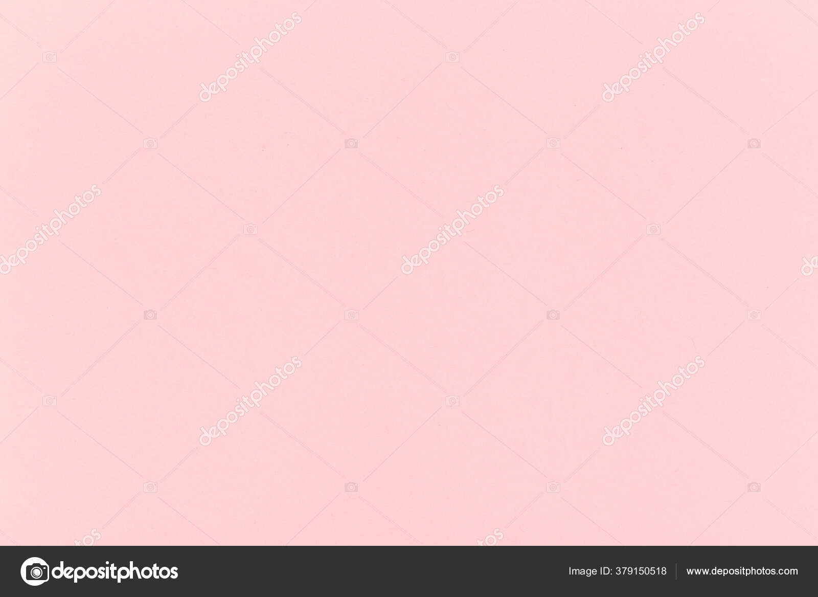 Padrao De Fundo Rosa Claro