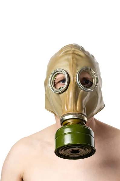 Sexy gasmask men Stock Photos, Royalty Free Sexy gasmask men Images ...