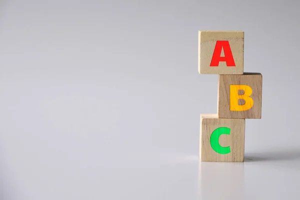 Tipos de argumentos en lengua abc fichas Stockfotos, lizenzfreie Tipos ... Tipos de argumentos en lengua abc fichas Stockfotos, lizenzfreie Tipos ...
