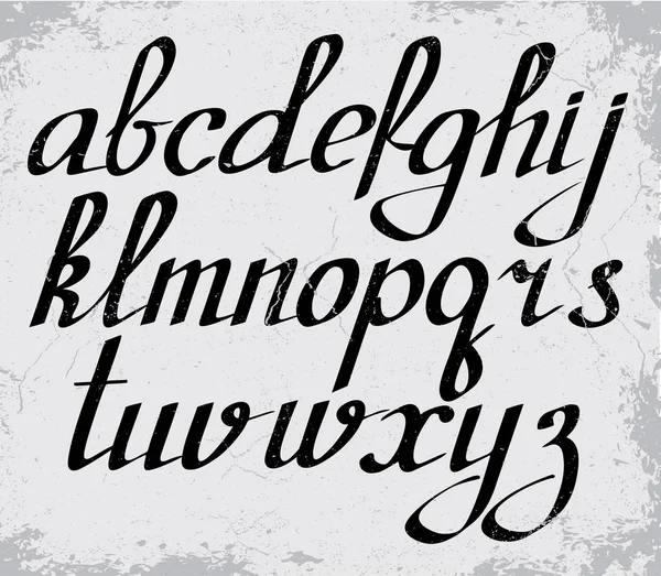 100,000 Christian lettering Vector Images | Depositphotos