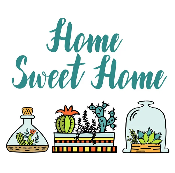 33,245,328 Homemakers Vector Images | Depositphotos