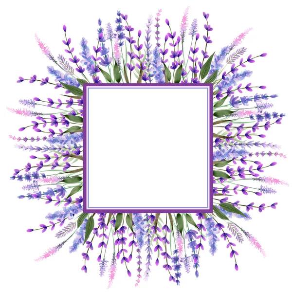 Lavender frame Images - Search Images on Everypixel
