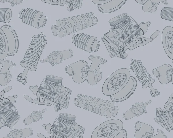 Greyish Vector Art Stock Images | Depositphotos