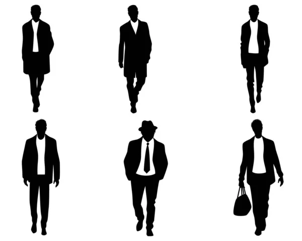 Male silhouette Stock Photos, Royalty Free Male silhouette Images ...