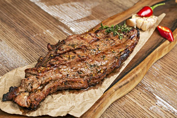Churrasco gaucho Stock Photos, Royalty Free Churrasco gaucho Images ...