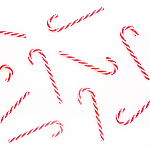 Candy cane texture Images - Search Images on Everypixel