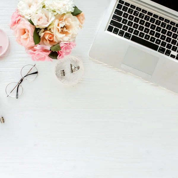 Office flowers Stock Photos, Royalty Free Office flowers Images ...