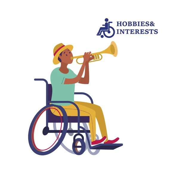 389 Wheelchair user Vectors, Royalty-free Vector Wheelchair user Images ...