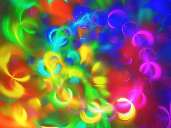 Estimulacion sensorial Stock Photos, Royalty Free Estimulacion ...