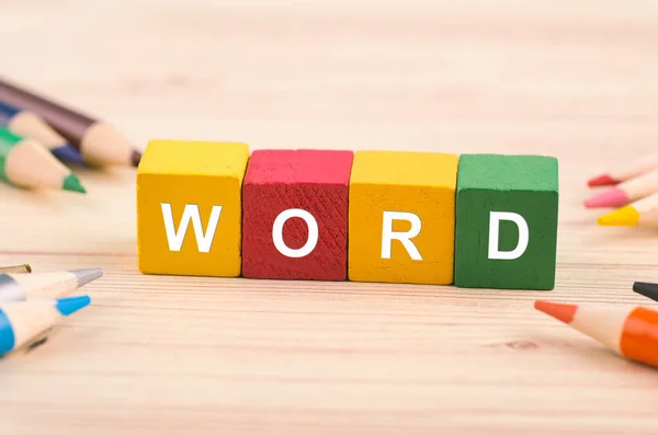 2,886,099 imágenes de What is restated eps in easy words libres de ...