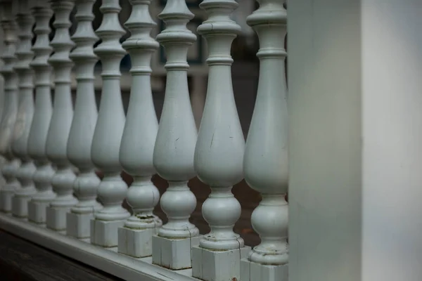 Classic balusters Stock Photos, Royalty Free Classic balusters Images ...