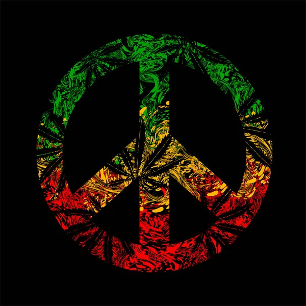 3,859 Rasta background Vector Images, Rasta background Illustrations ...