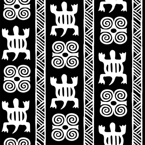 Adinkra love Stock Vectors, Royalty Free Adinkra love Illustrations ...