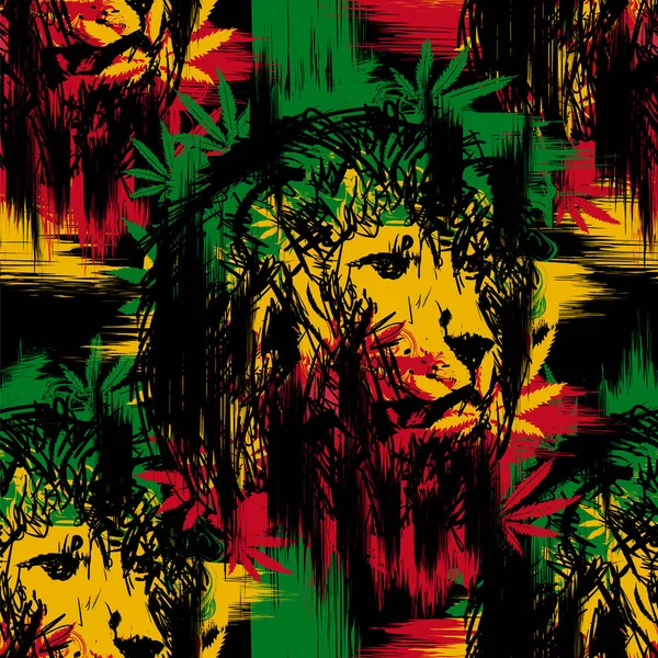 Bob Vector Images, Royalty-free Bob Vectors | Depositphotos®