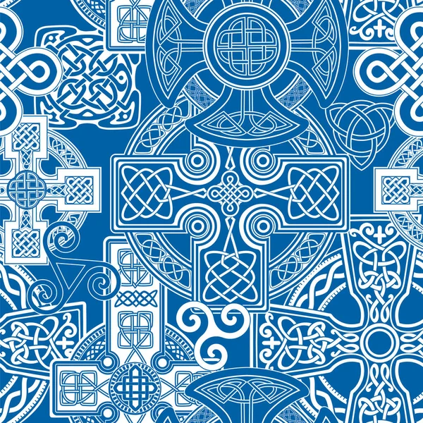 79 Druids Vectors, Royalty-free Vector Druids Images | Depositphotos®