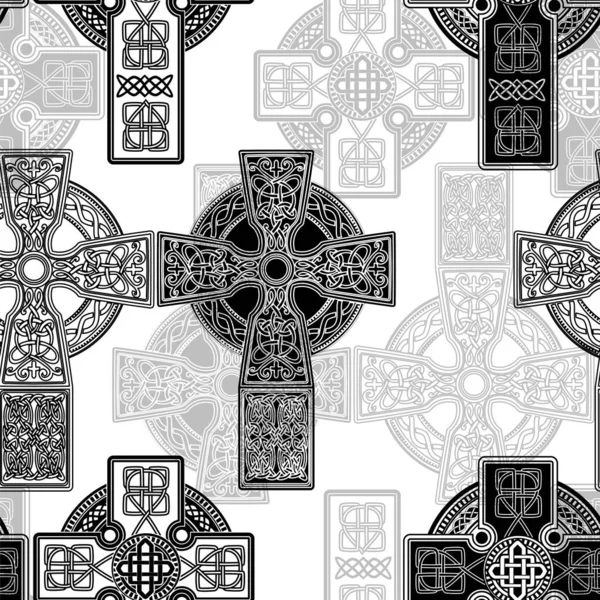 79 Druids Vectors, Royalty-free Vector Druids Images | Depositphotos®