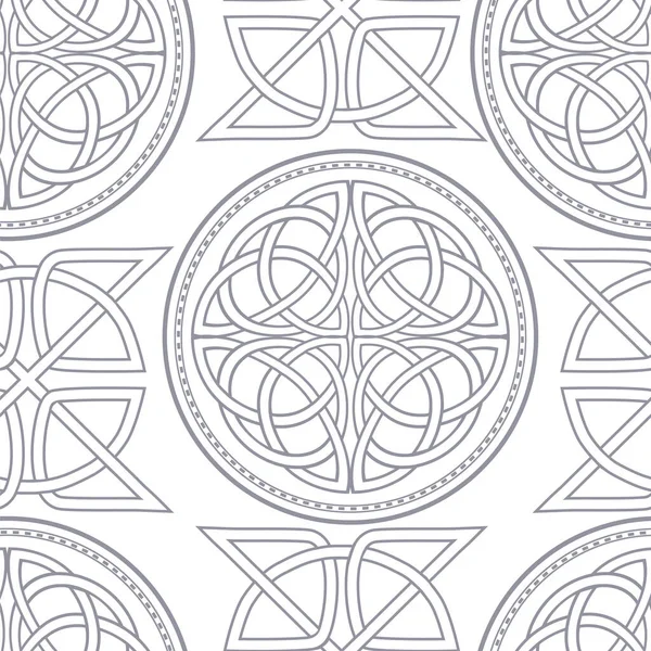79 Druids Vectors, Royalty-free Vector Druids Images | Depositphotos®