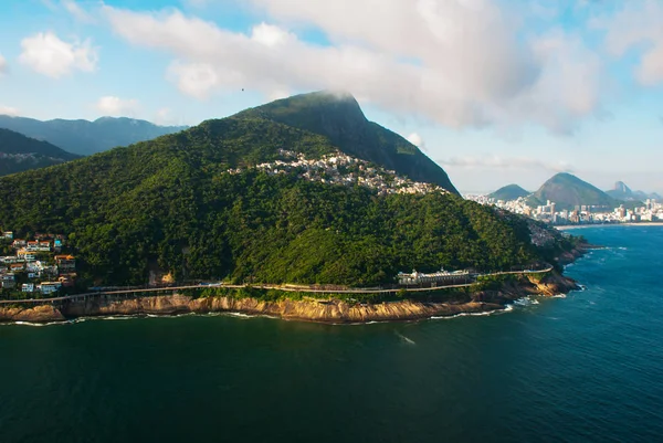 Penhasco do brasil Stock Photos, Royalty Free Penhasco do brasil Images ...