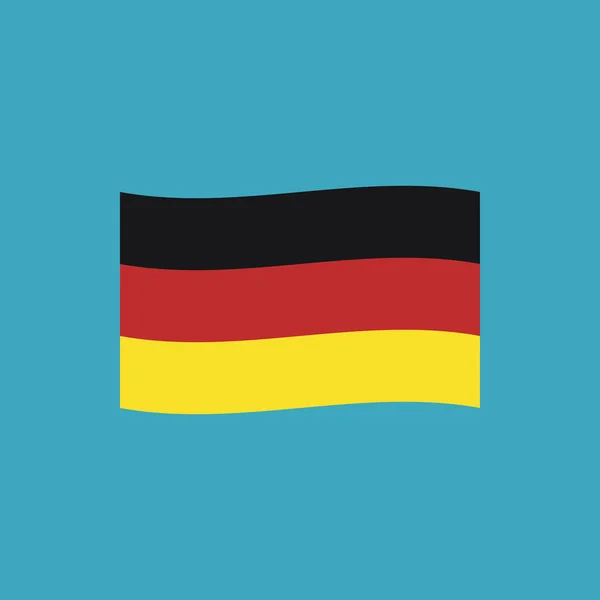 100,000 Terkenal di jerman Vector Images | Depositphotos