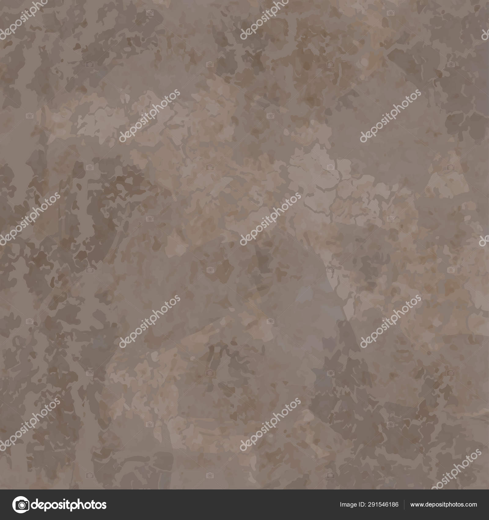 Vintage texture. Old stone. Vector Illustration Stock Vector by ©Lord ...