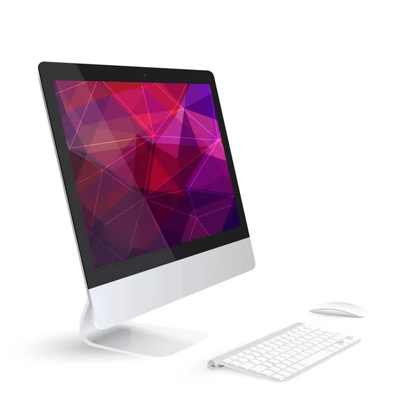 27,653,910 Surface pro Vector Images | Depositphotos