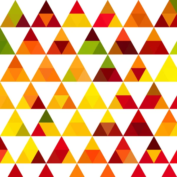 8,294,896 Primary colour triangle Vector Images | Depositphotos