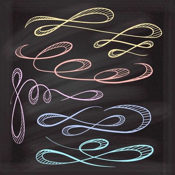 Desenho de giz Stock Photos, Royalty Free Desenho de giz Images ...