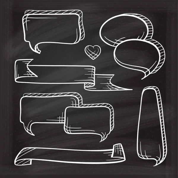 Desenho de giz Stock Photos, Royalty Free Desenho de giz Images ...