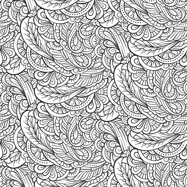 Toll doodle rajz Stock Photos, Royalty Free Toll doodle rajz Images ...