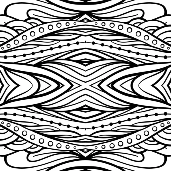 Dna zentangle Stock Photos, Royalty Free Dna zentangle Images ...