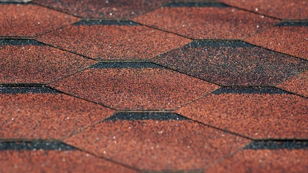 Bitumen shingles Stock Photos, Royalty Free Bitumen shingles Images ...