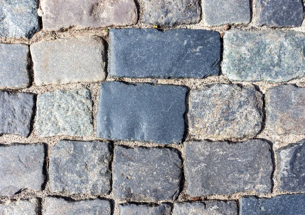 Tijolo de rocha Stock Photos, Royalty Free Tijolo de rocha Images ...