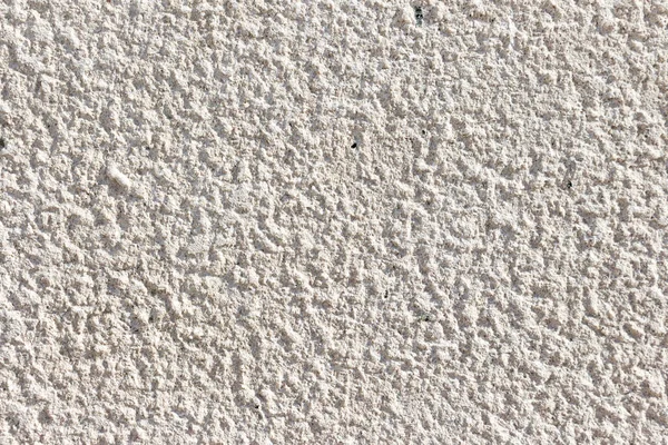 White Limestone Texture White Limestone Texture Stock Photo 199364012