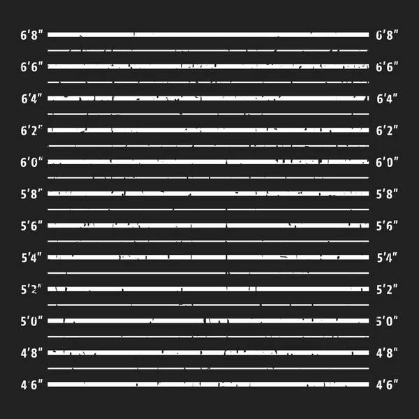 126 Suspect line up Vector Images | Depositphotos