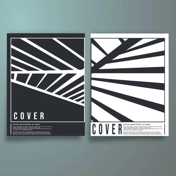 Lower covers Stock Photos, Royalty Free Lower covers Images | Depositphotos