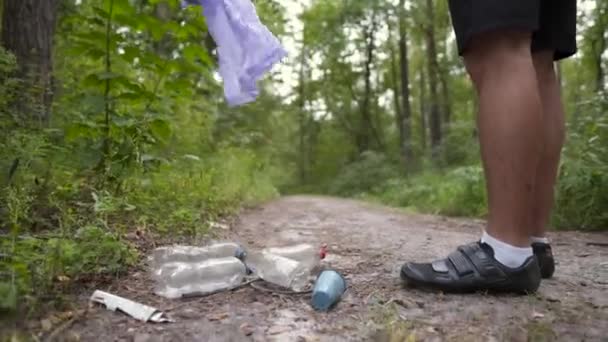 18,038 Litter Videos, Royalty-free Stock Litter Footage | Depositphotos