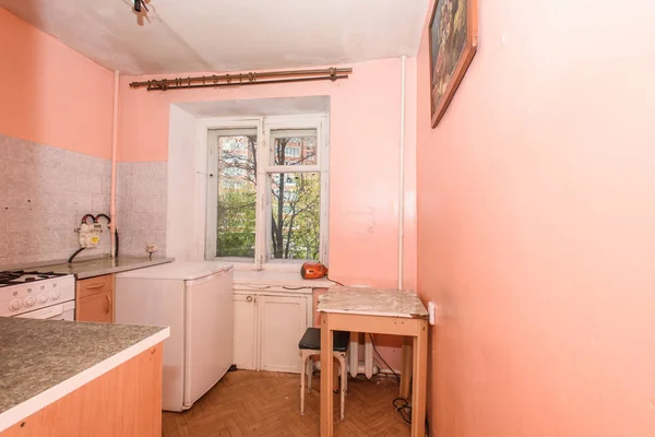 Cozinha abandonada Stock Photos, Royalty Free Cozinha abandonada Images ...