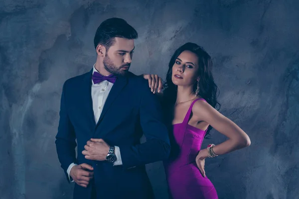 Virile man Stock Photos, Royalty Free Virile man Images | Depositphotos