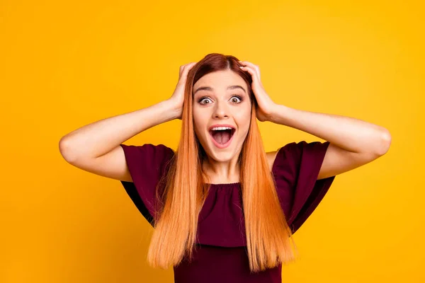 ᐈ Hooray stock photos, Royalty Free hooray pictures | download on ...