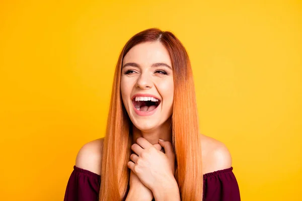 Stop laughing Stock Photos, Royalty Free Stop laughing Images ...