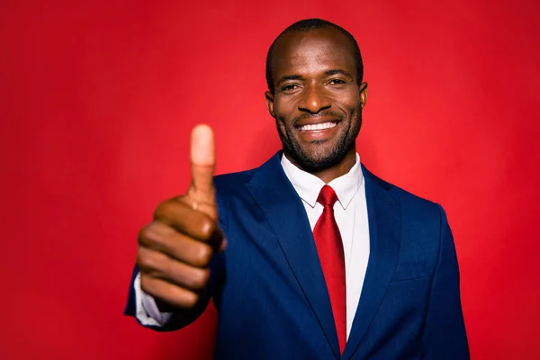 African success Stock Photos, Royalty Free African success Images ...