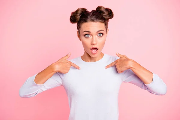 This is me Stock Photos, Royalty Free This is me Images | Depositphotos