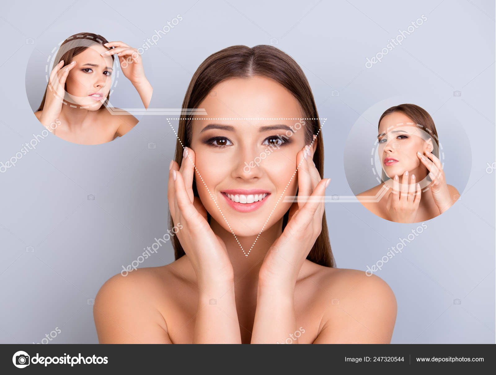 Dayue Beauty And Health | HEALTH CENTER