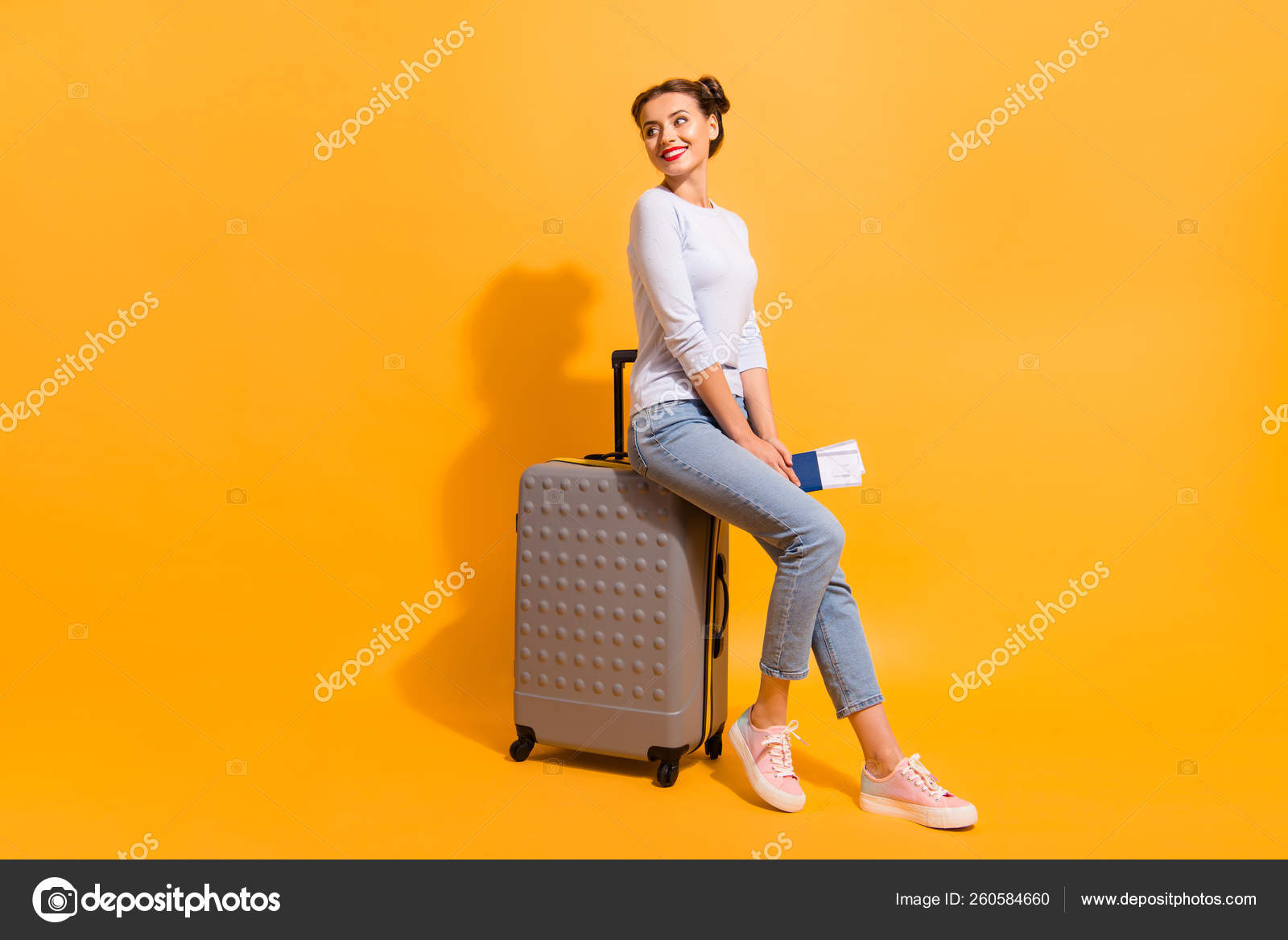 Chinese queue jet li - Wasnitro