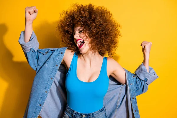 Teenage cleavage Stock Photos, Royalty Free Teenage cleavage Images ...