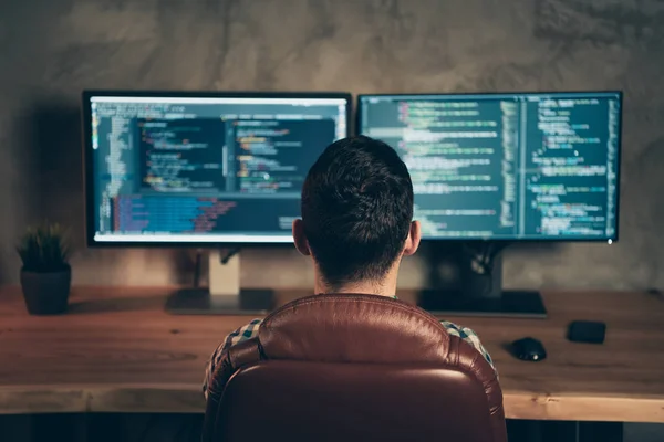 Programming mysql Stock Photos, Royalty Free Programming mysql Images ...