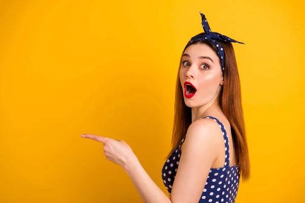 Foxy lady images libres de droit, photos de Foxy lady | Depositphotos