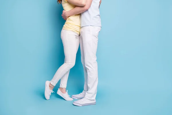 Couples model Stock Photos, Royalty Free Couples model Images ...