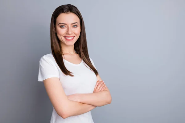 Profile of woman Stock Photos, Royalty Free Profile of woman Images ...